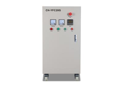 China 30g Laundry Ozone Generator Ceramic Water Purifier Water Treatment for sale