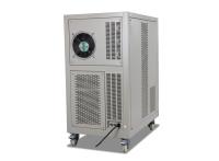 China 20G 30G Water Treatment Industrial Ozone Generator Sterilization And Disinfection for sale