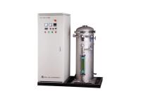 China 250g 500g Oxygen Source Industrial Ozone Generator Customization for sale
