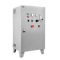 China ODM High Concentration Ozone Generator Water Purification Disinfection for sale