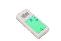 China ODM Oxygen Detector Analyzer Air Treatment Bule Color for sale