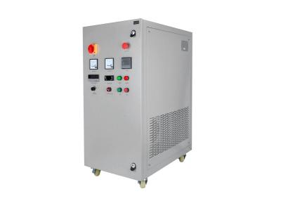 China commercial and industrial Adjustable ozone generator industrial for room Sterilization and Disinfection for sale