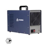 China 220V / 50HZ Residential Ozone Generator For Bedroom Air clean for sale