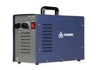 China 6g Special Design Household Ozone Generator For Sterilizing Fruits And Vegetables Killing Bacteria for sale
