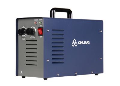 China 6g Special Design Household Ozone Generator For Sterilizing Fruits And Vegetables Killing Bacteria for sale