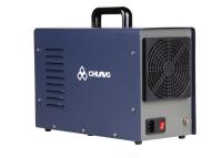 China Corona Household Ozone Generator for car for sale