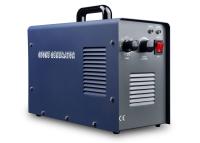 China 110V Commercial Ozone Generator 3000mg/H 500mg/H 6000mg/H 7000mg/H Air Purifier for sale