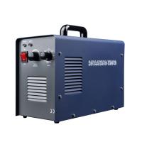 China High concentration Ozone Generator 5g Air cleanr With Ceramic ozone tube for sale