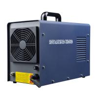 China Portable Residential Ozone Generator For Water clean  , Home Ozone Generator for sale