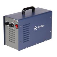 China 110V / 60HZ 220V / 50HZ Portable Household Ozone Generator For Water cleanr for sale