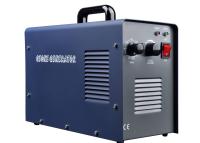 China Residential Ozone Generator , Portable Ozone Generator For Water clean for sale