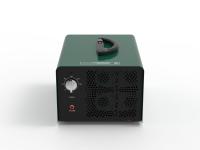 China Ozone Air purifier Portable Ozone Generator Household ozone generator for sale