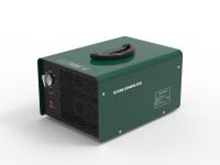 China Ozone Air purifier Portable Ozone Generator Household ozone generator for sale