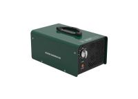 China Air Treatment Household Ozone Generator Ceramic Tube Easy To Control Carry for sale