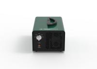 China High Efficiency Home Household Ozone Generator Air Purifier Hotel for sale