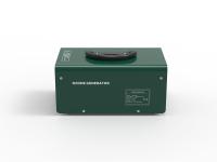China Ozone air sterilization generator forhome hotel for sale