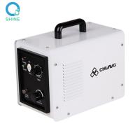 China 3g/H - 5g/H Water Ozone Generator For Ozone Water Treatment Systems ISO for sale