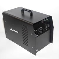 China Water Ozone Treatment Aquaculture Ozone Generator for Aquaculture RAS System for sale