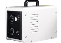 China 3g 5g Water cleanr 3 Speed Airflow 110V Water Ozonator For Home for sale