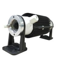 China 1-3g antioxidant ceramic ozone output adjustable 20~100% ozone generator parts for sale