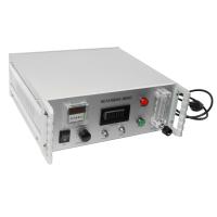 China Small size adjustable 20%-100%ozone 3g 5g 6g 7g water ozone generator for sale