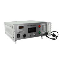 China High ozone concentration ozone generator for water olive oil treatment for sale