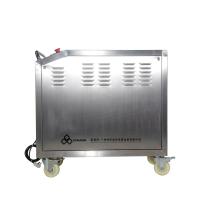 China Ozone generator produce ozone water 1-10PPM for sale