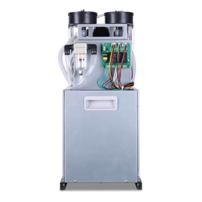 China Oxygen concentrator oxygen sieve PSA for sale