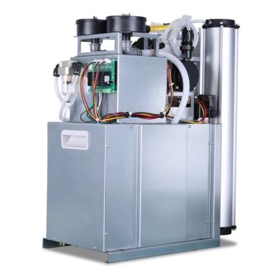 China Oxygen Purity High Flow Oxygen molecular Sieve 10L  for sale