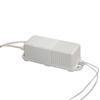 China 5g 6g 7g air cooling  ceramic ozone generator parts for water treatment for sale
