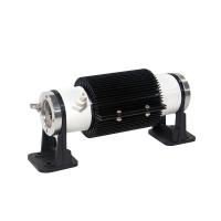 China 5g 6g 7g air cooling  ceramic ozone generator parts for water treatment for sale