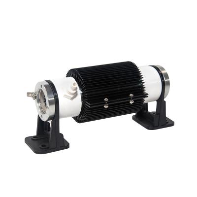China 5g 6g 7g air cooling  ceramic ozone generator parts for water treatment for sale