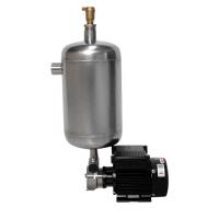China Ozone Mixing Pump For Water Ozone Generator for sale