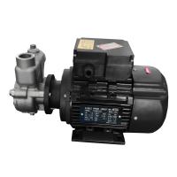 China Ozone Mixing Pump For Water Ozone Generator for sale