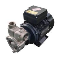 China Ozone Mixing Pump For Water Ozone Generator for sale