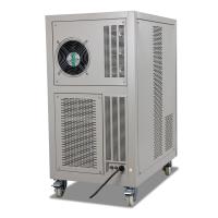 China PSA Air Cooling Ozone Generator Water Purification for sale