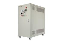 China Ozone Water Treatment for sale