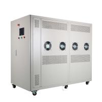 China Ozone Water Treatment for sale