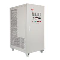 China Ozone Water Treatment for sale