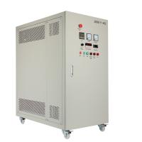 China Ozone Water Treatment for sale
