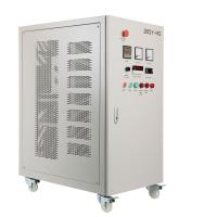 China Oxygen Concentrator Aquaculture Ozone Generator for sale