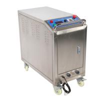 China Customized ozone water generator used for bottled drinking water for sale
