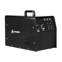 China 3g 5g 6g 7g ozone machine remove pesticides from fruits and vegetables for sale