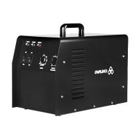 China 3g 5g 6g 7g ozone machine remove pesticides from fruits and vegetables for sale
