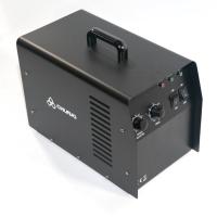 China 3g 5g 6g 7g ozone machine remove pesticides from fruits and vegetables for sale