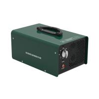 China 20G Air purifiers quartz ozone tube 40G ozone generator used for home hotel for sale
