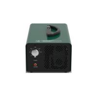 China 20G Air purifiers quartz ozone tube 40G ozone generator used for home hotel for sale