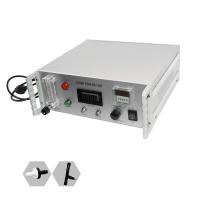 China 7G corona discharge ozone generator used for laboratory and medical for sale