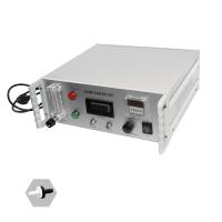 China 7G corona discharge ozone generator used for laboratory and medical for sale
