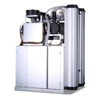China 8-10LPM  93% purity psa oxygen gas generator for medical care water treatment for sale
